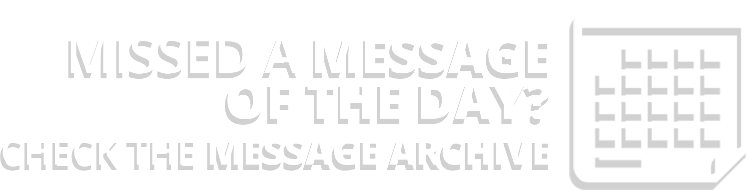 Home [www.dukeduvall.com]