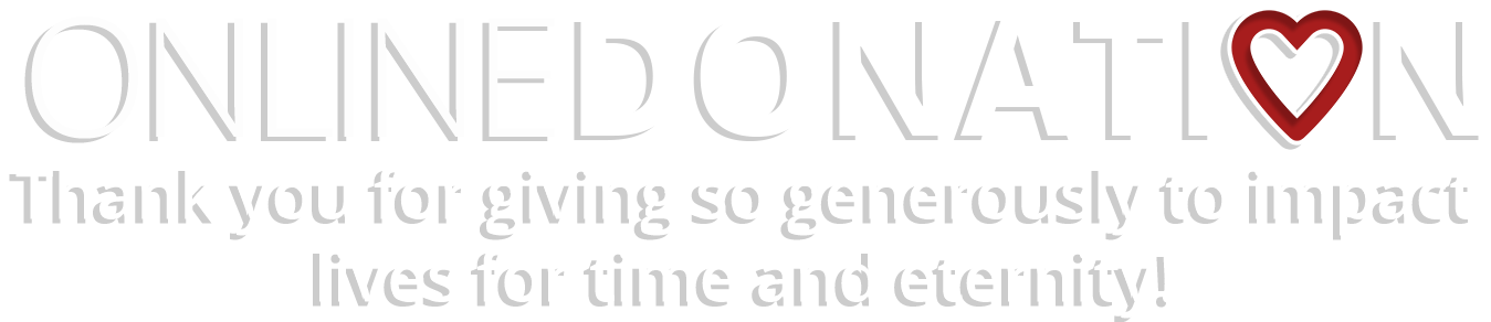 Home [www.dukeduvall.com]