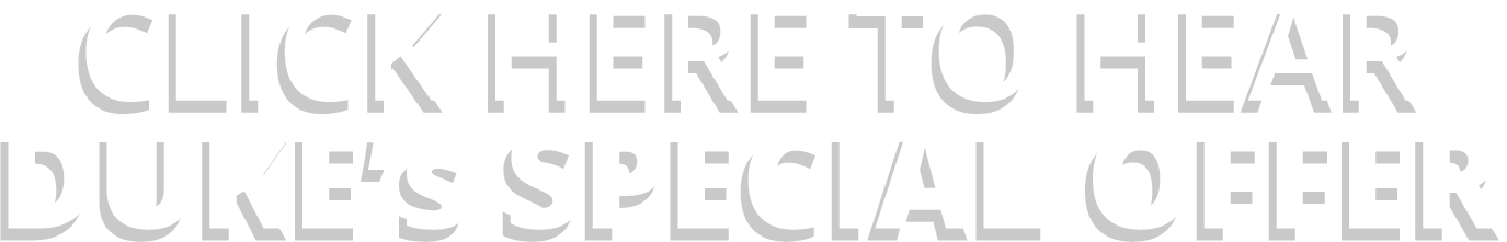 Home [www.dukeduvall.com]